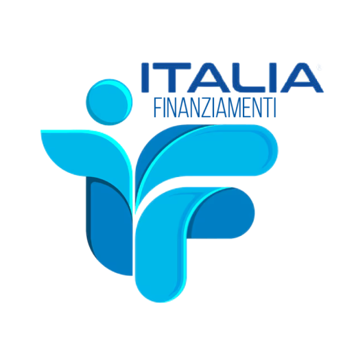 Italia- Engineering