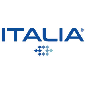 Italia- Engineering